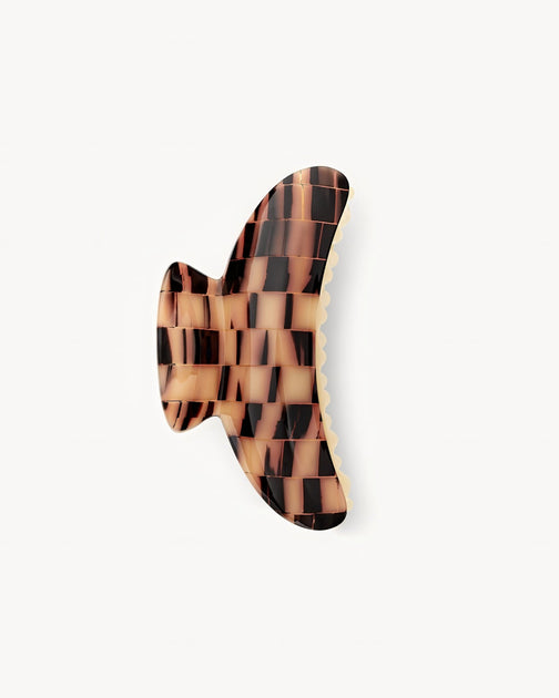 Checker Mania – Tagged "brown"– MACHETE