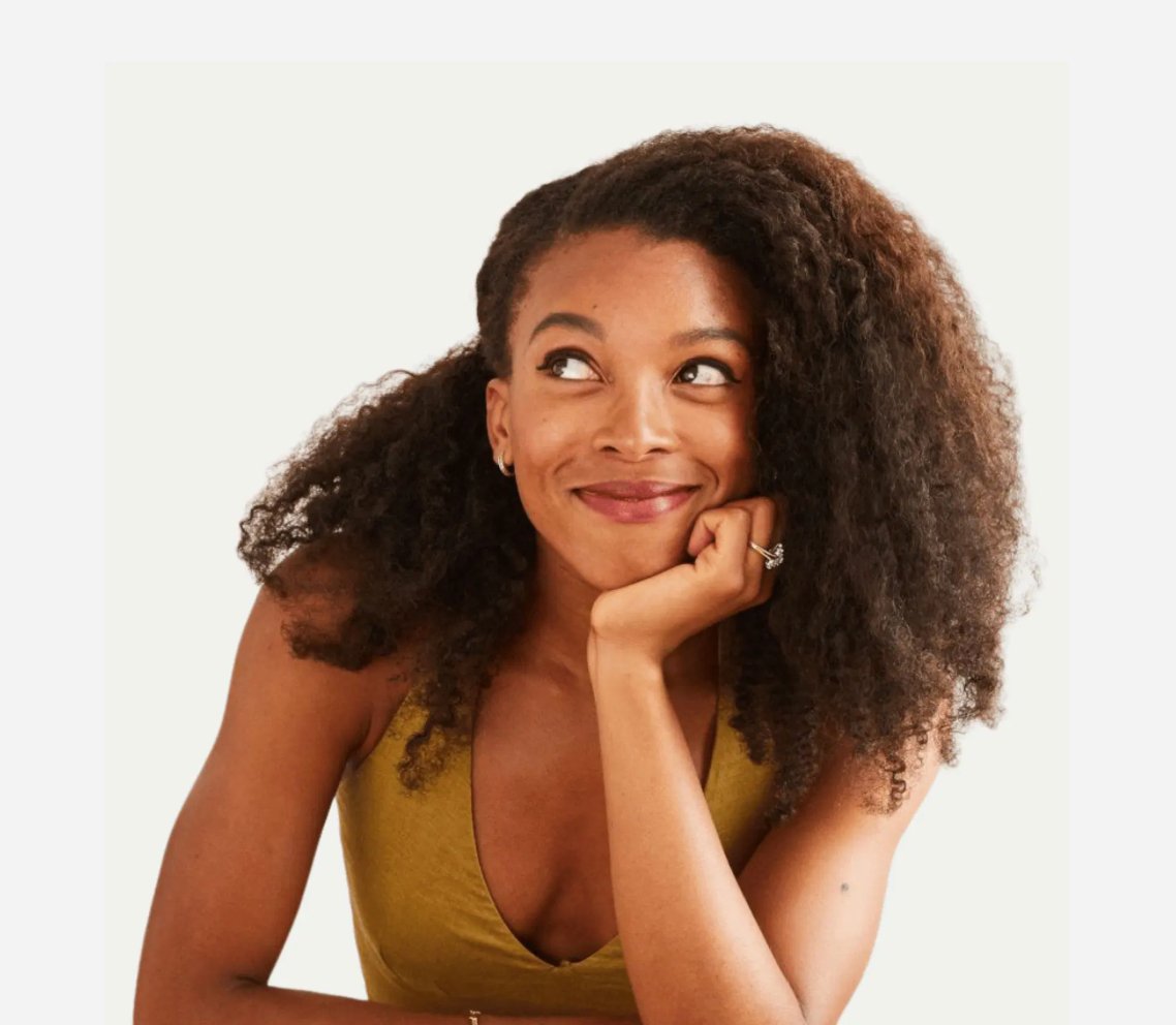 MACHETE Spotlight: Jenné Claiborne