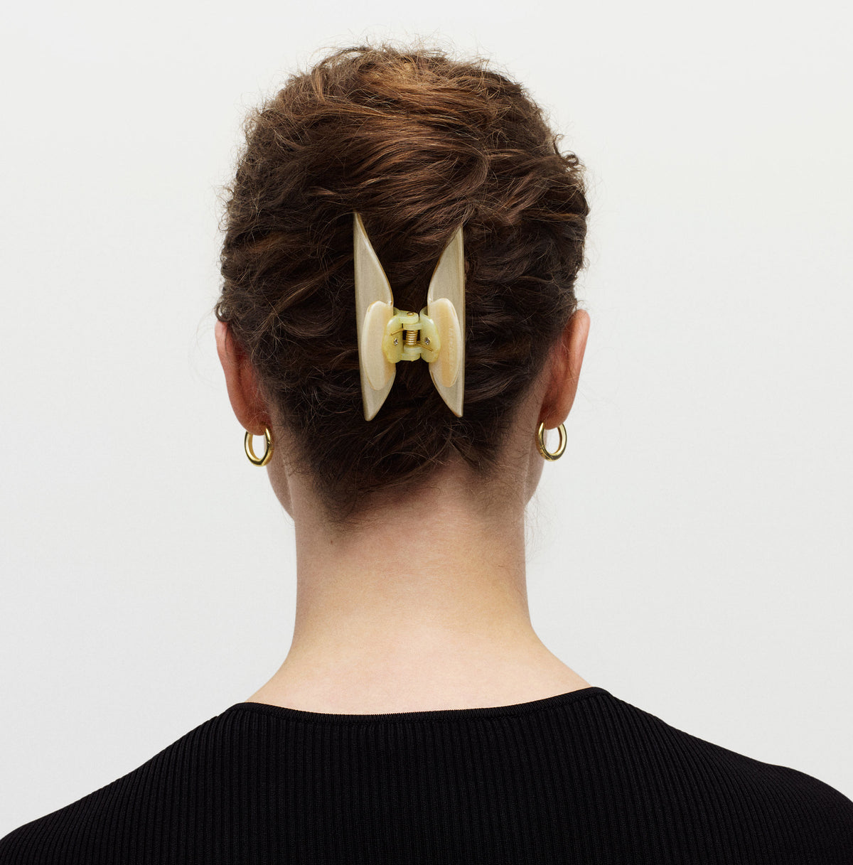 Hair Claws – MACHETE