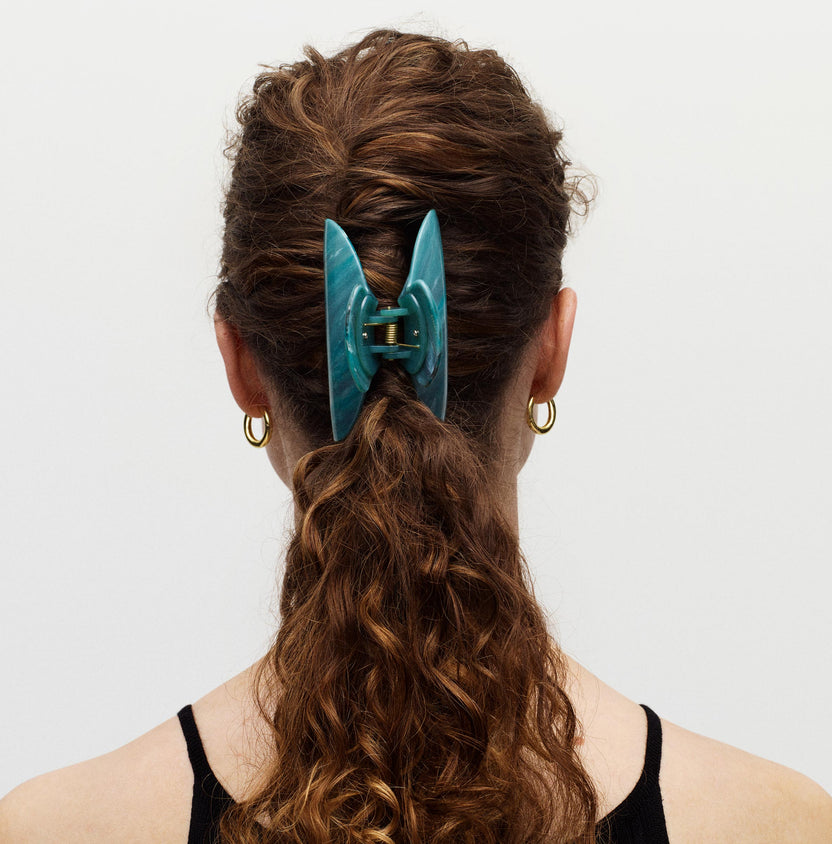 All Hair Accessories – MACHETE