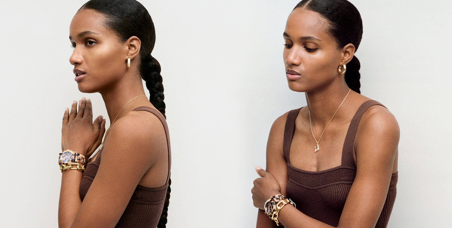 Mono watches – MACHETE