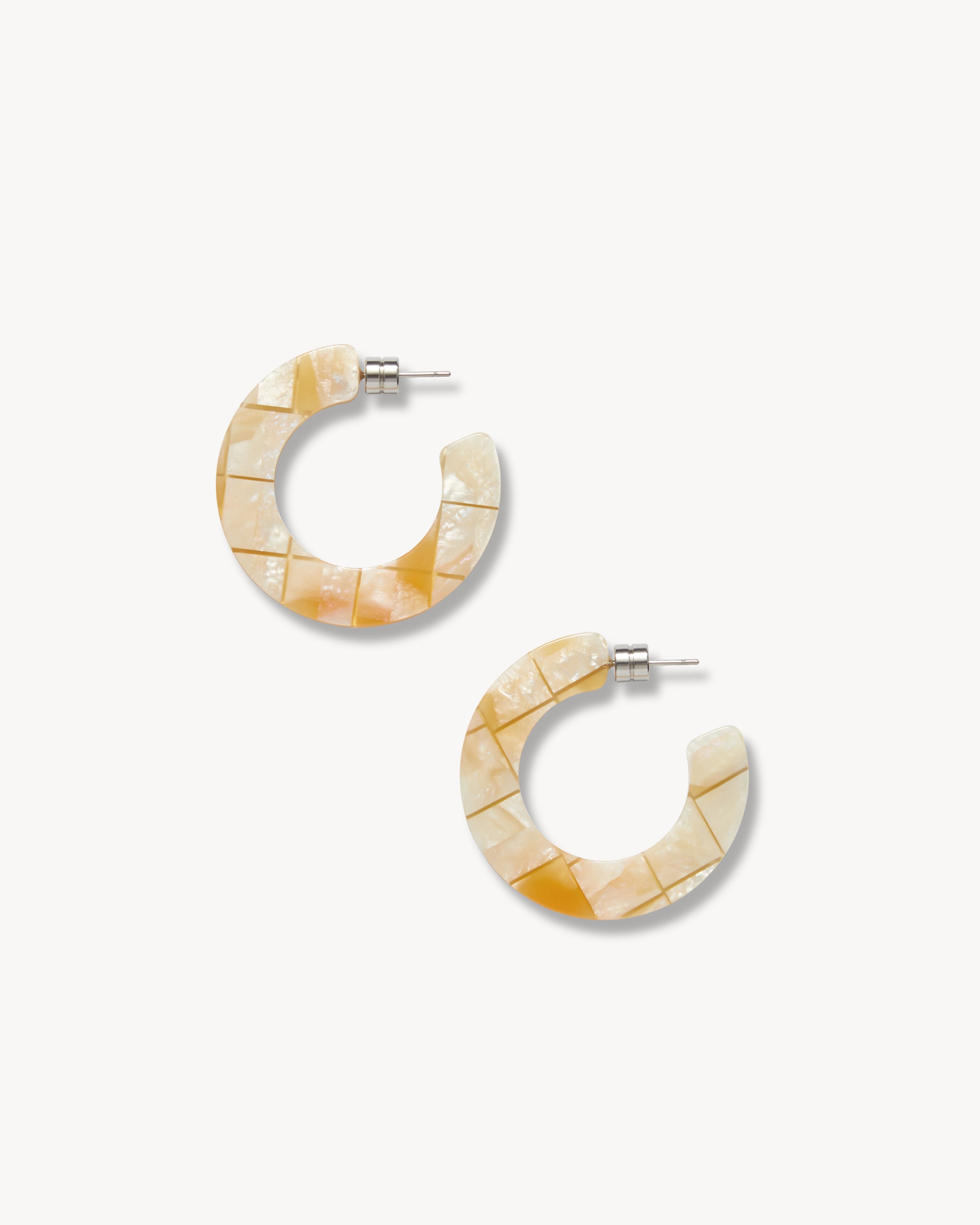 Machete Kate Hoops in – MACHETE