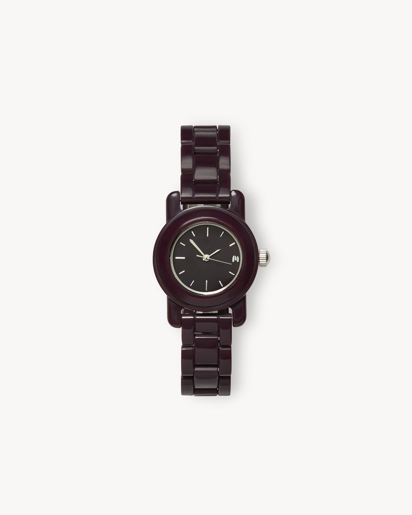 Mono watches – MACHETE