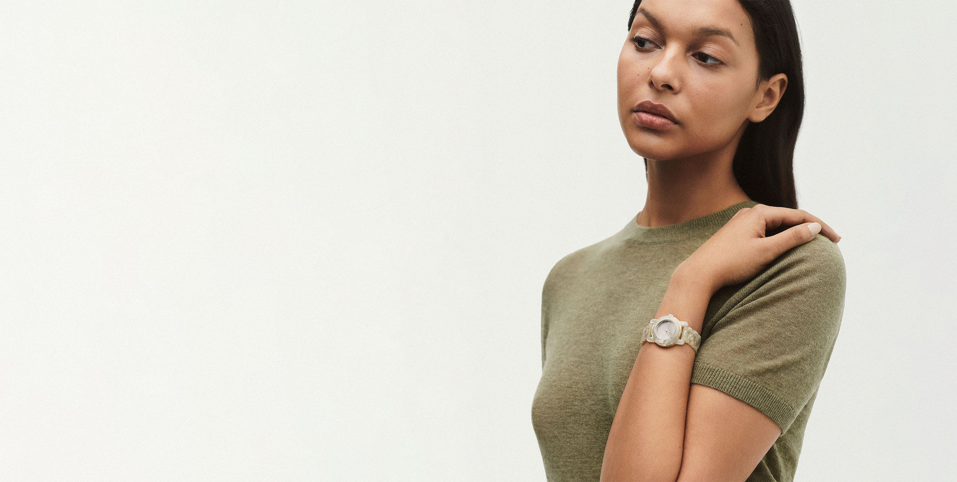 Mono watches – MACHETE