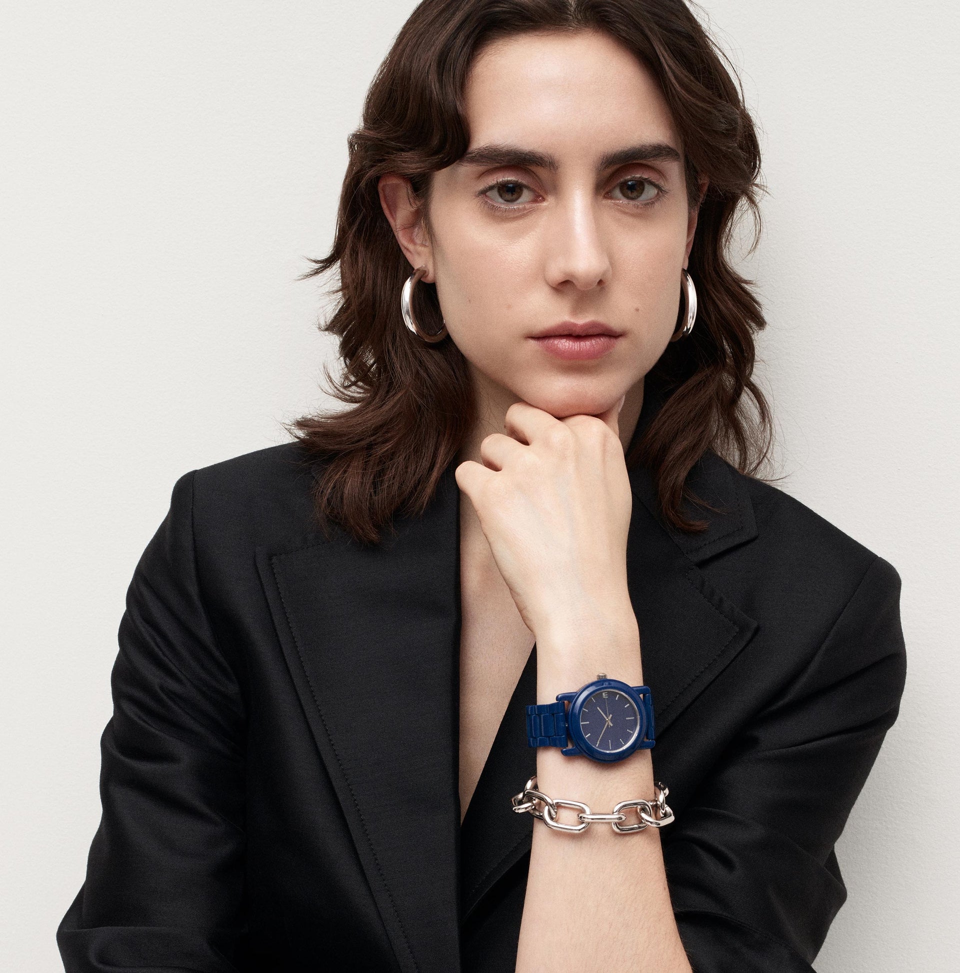 Machete Brand Jewelry, Accessories, Watchbands, and Eyewear – MACHETE