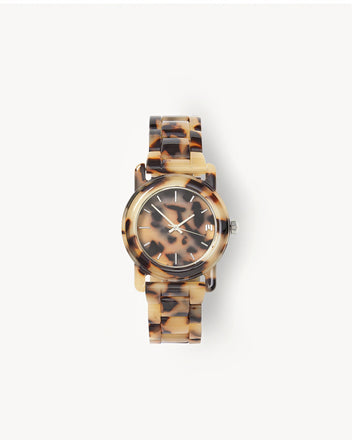 Mono watches – MACHETE