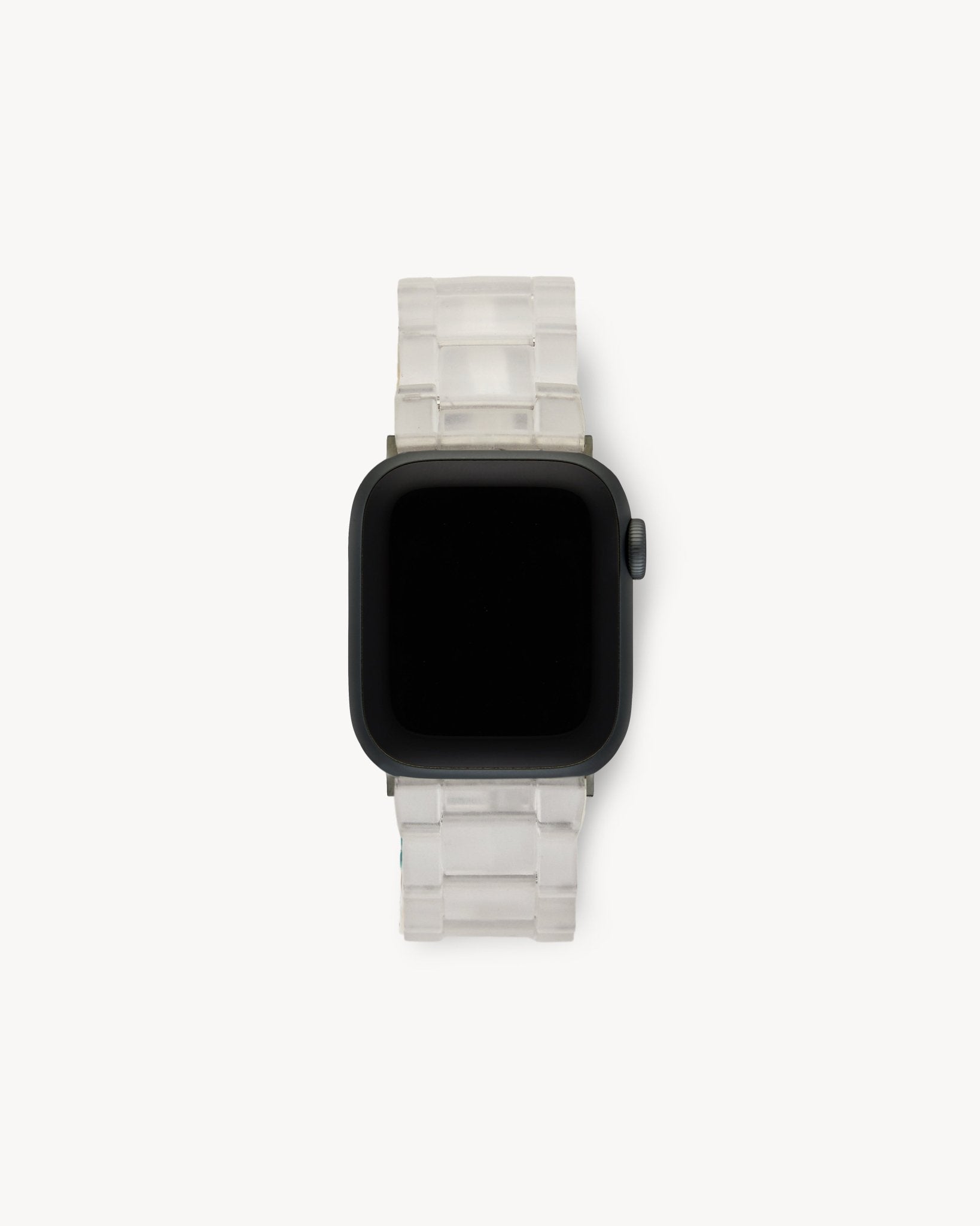 Machete Apple Watch Band