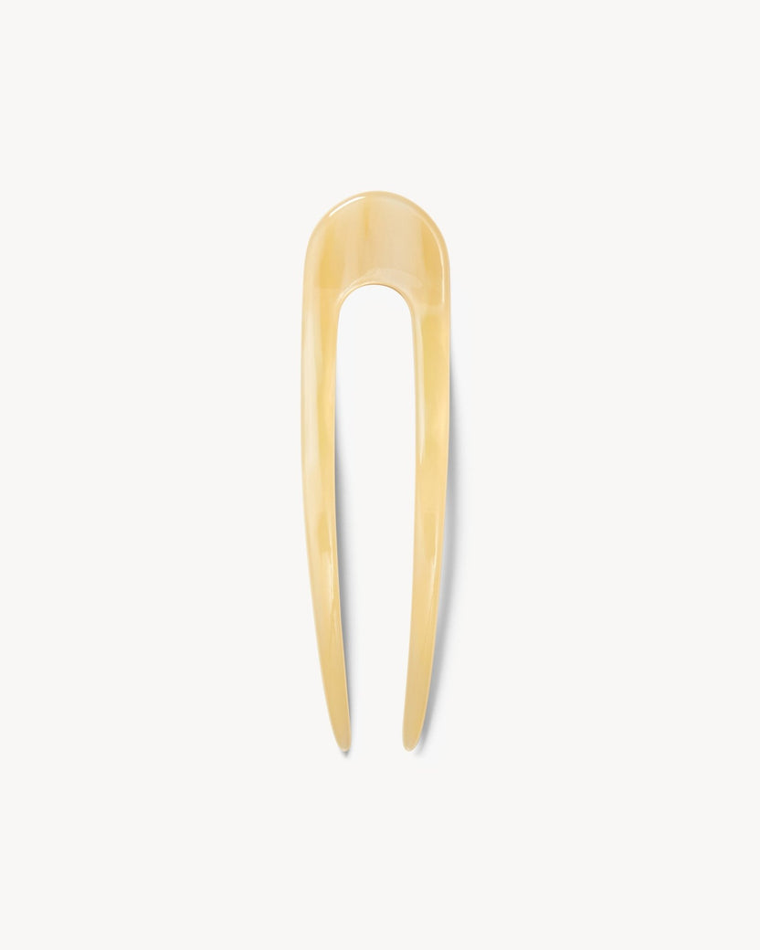 French Hair Pins – MACHETE