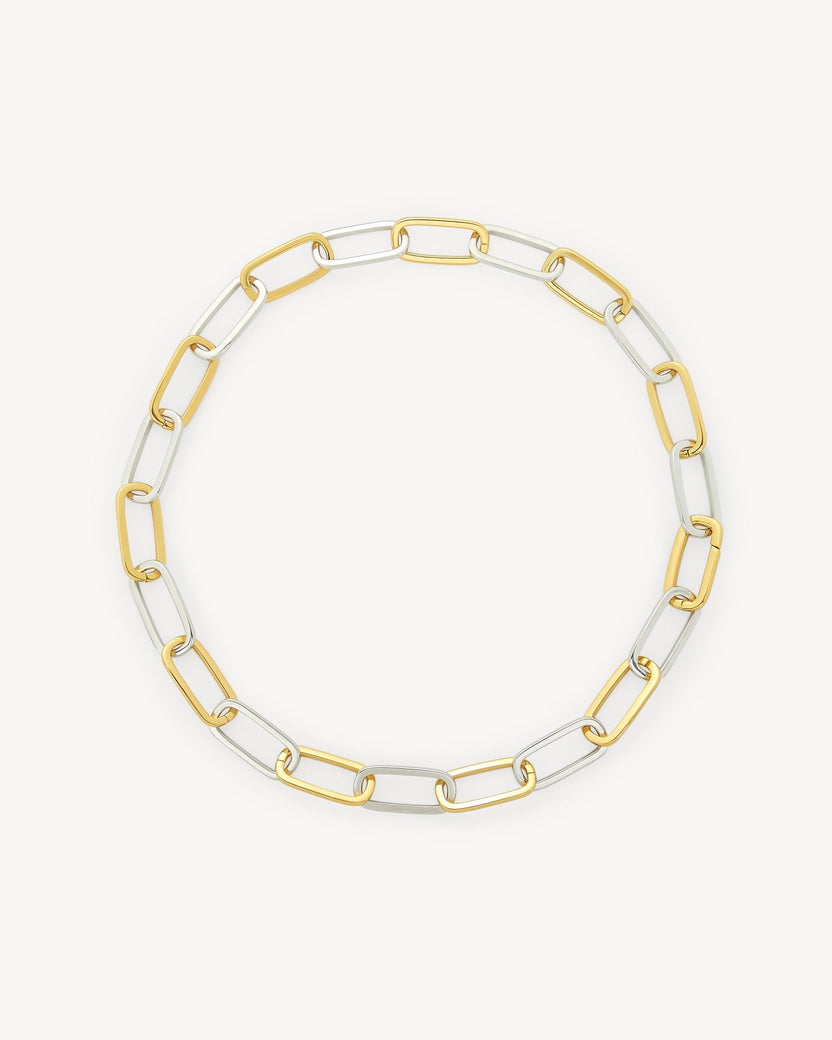 Women's Necklaces | Jewelry | Machete – MACHETE