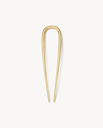 French Hair Pins – MACHETE