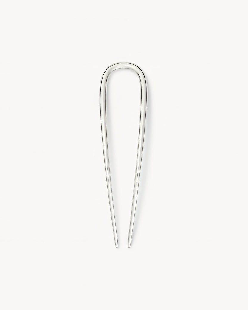 French Hair Pins – MACHETE