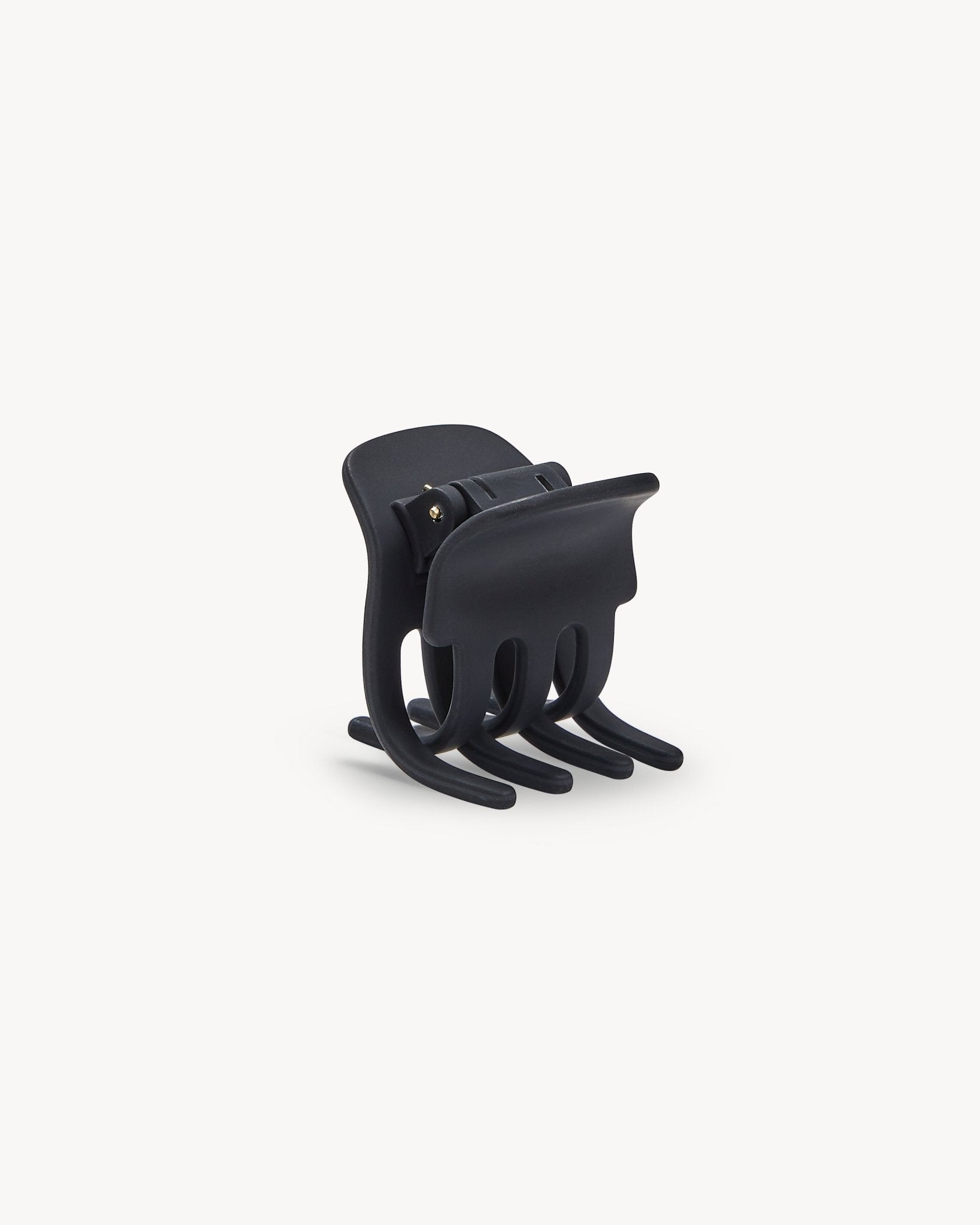 Machete Mini Claw in Black Matte – MACHETE
