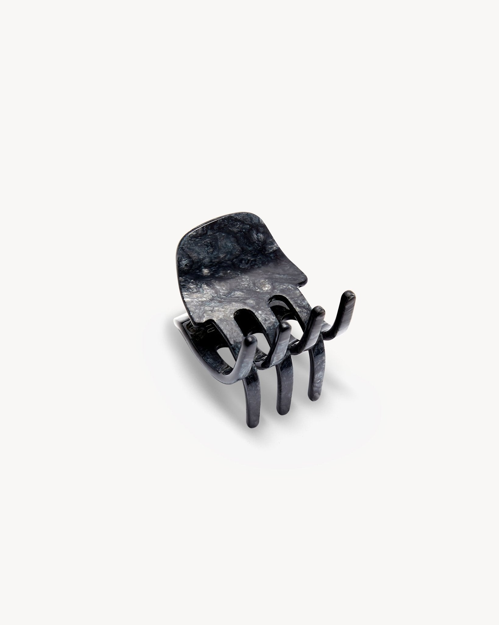 MACHETE Mini Claw in Obsidian