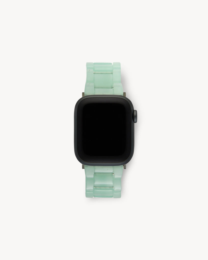 All Smart Watch Bands | Machete Jewelry – MACHETE