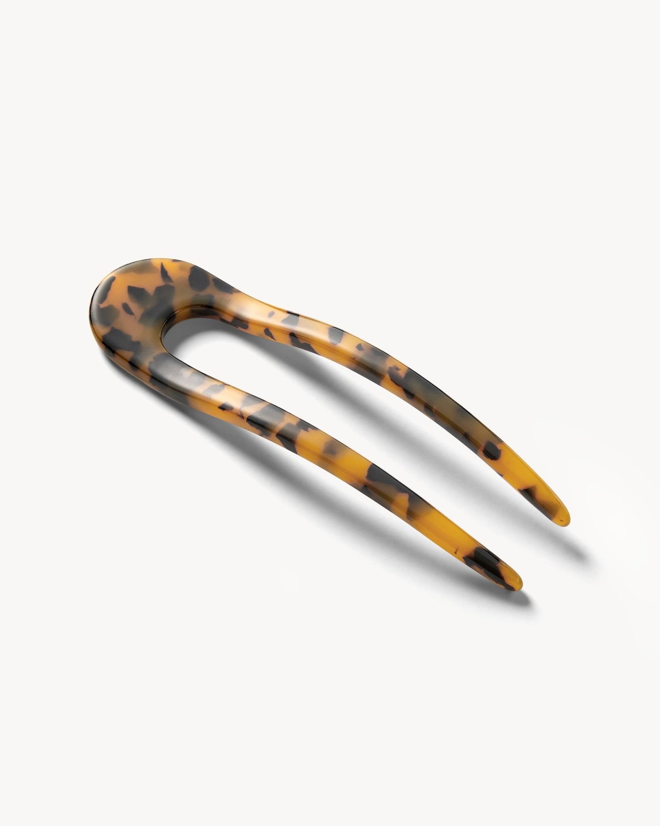 Machete French Pin in Classic Tortoise – MACHETE