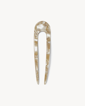 French Hair Pins – MACHETE