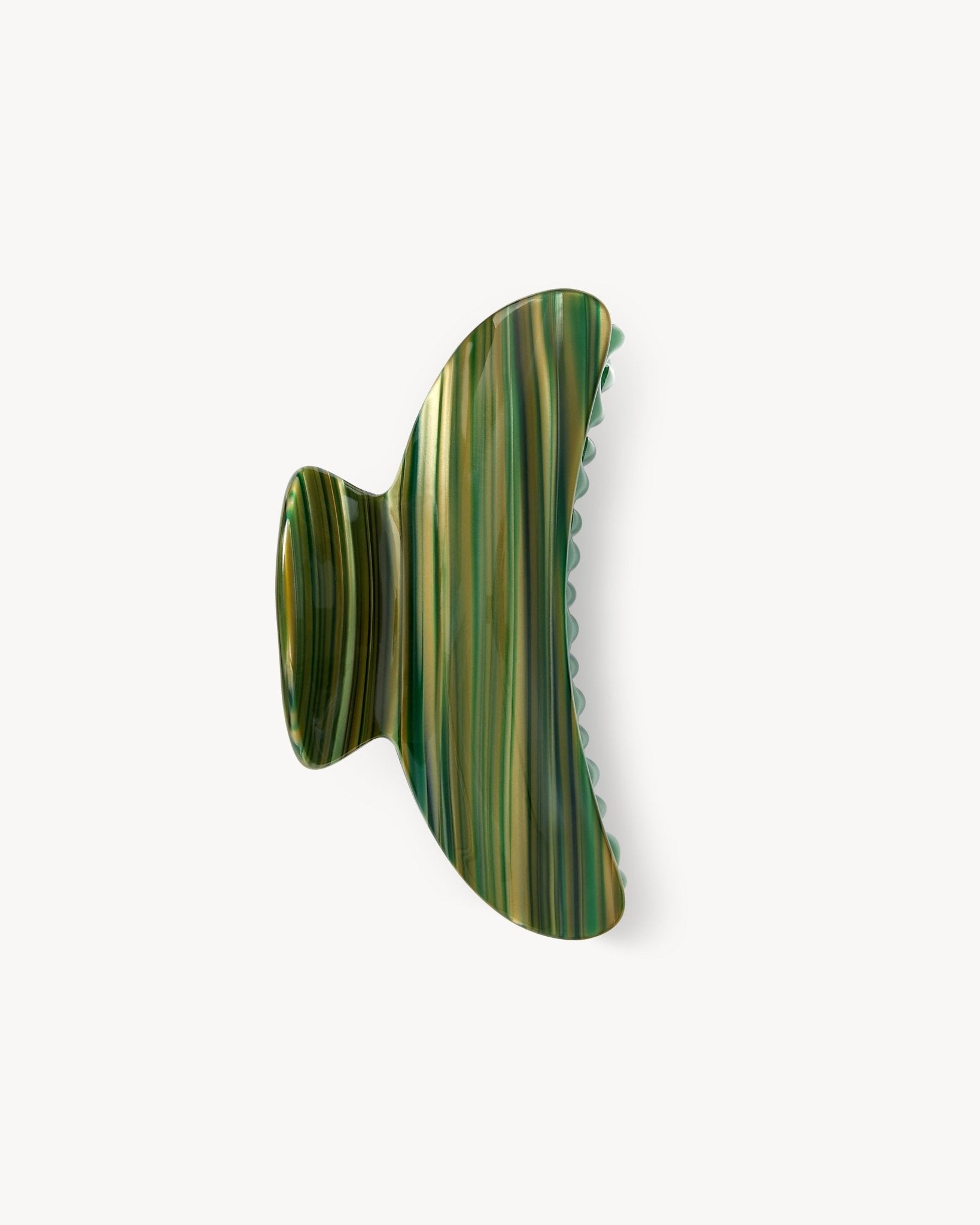 Machete Grande Heirloom Claw in Meadow – MACHETE