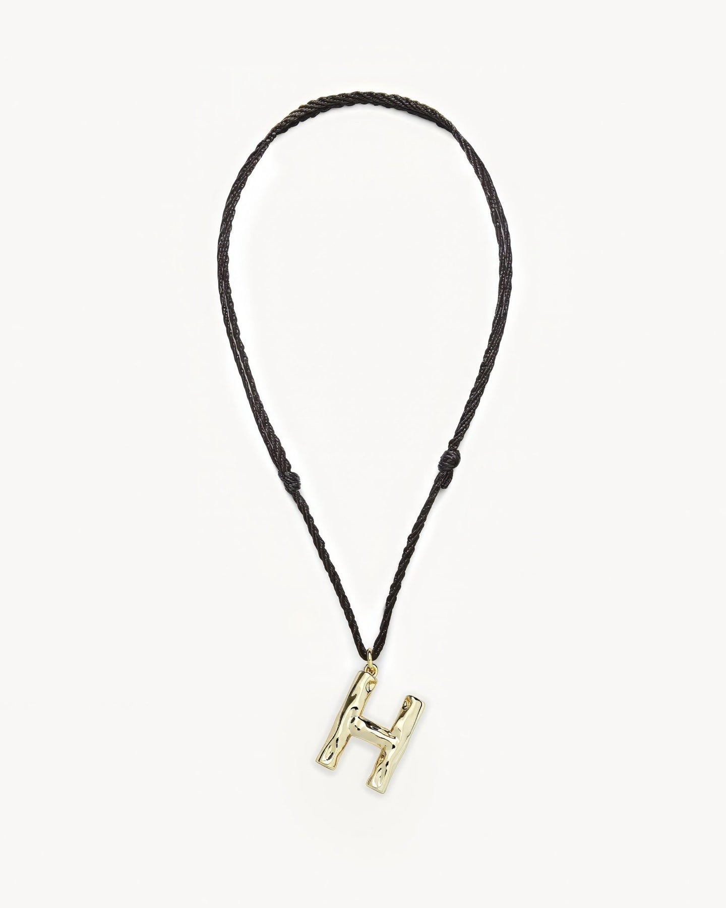 Women's Necklaces | Jewelry | Machete – MACHETE