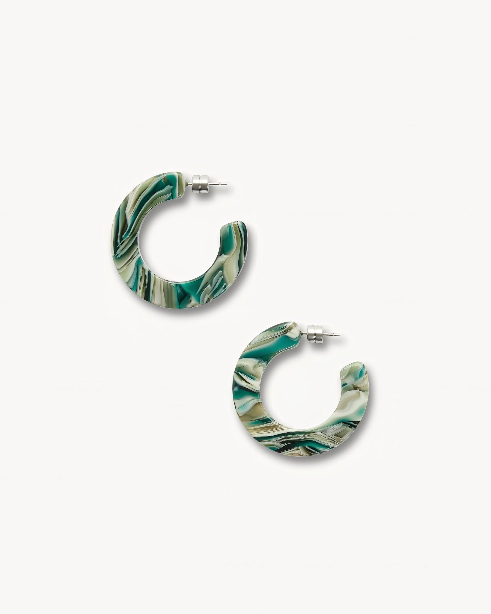 Machete Kate Hoops in Stromanthe – MACHETE