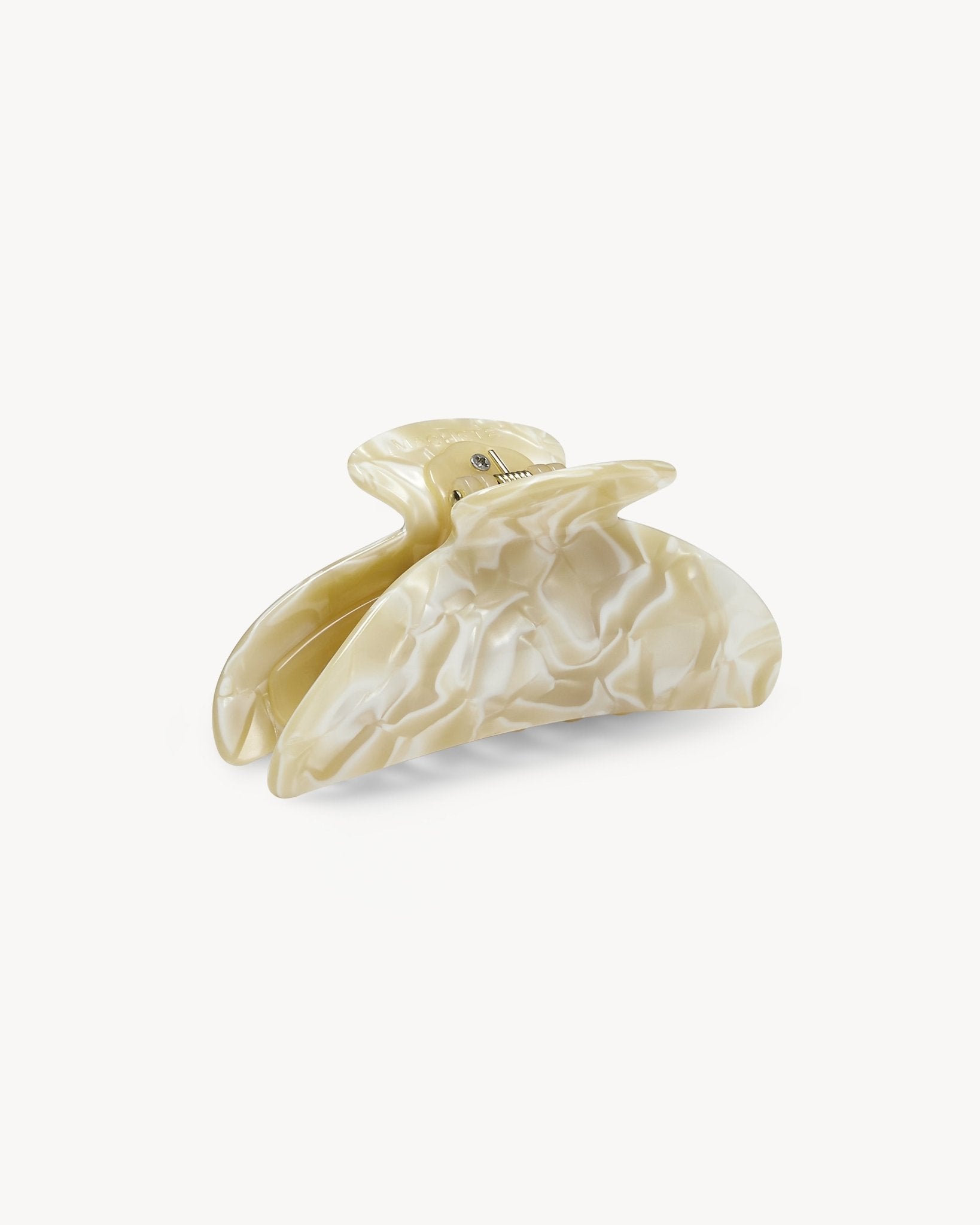 Machete Midi Heirloom Claw in Ivory – MACHETE