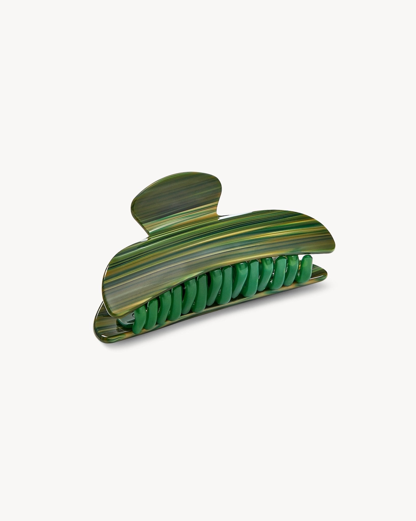 Machete Midi Heirloom Claw in Meadow – MACHETE