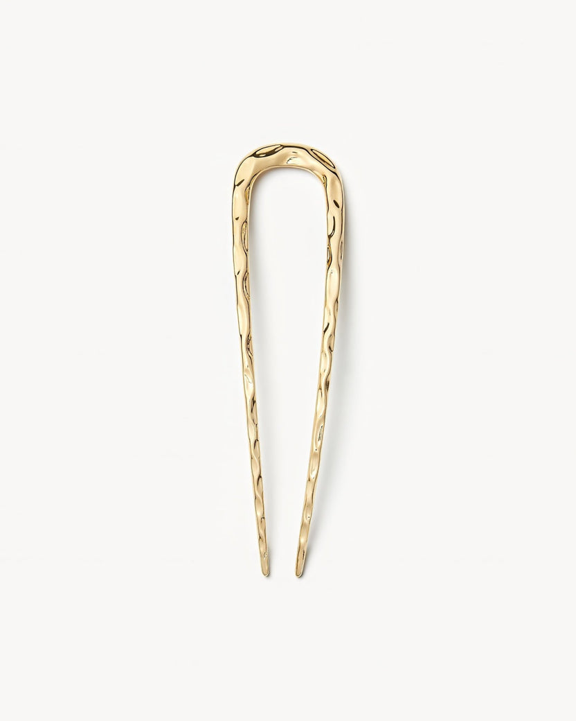 French Hair Pins – MACHETE