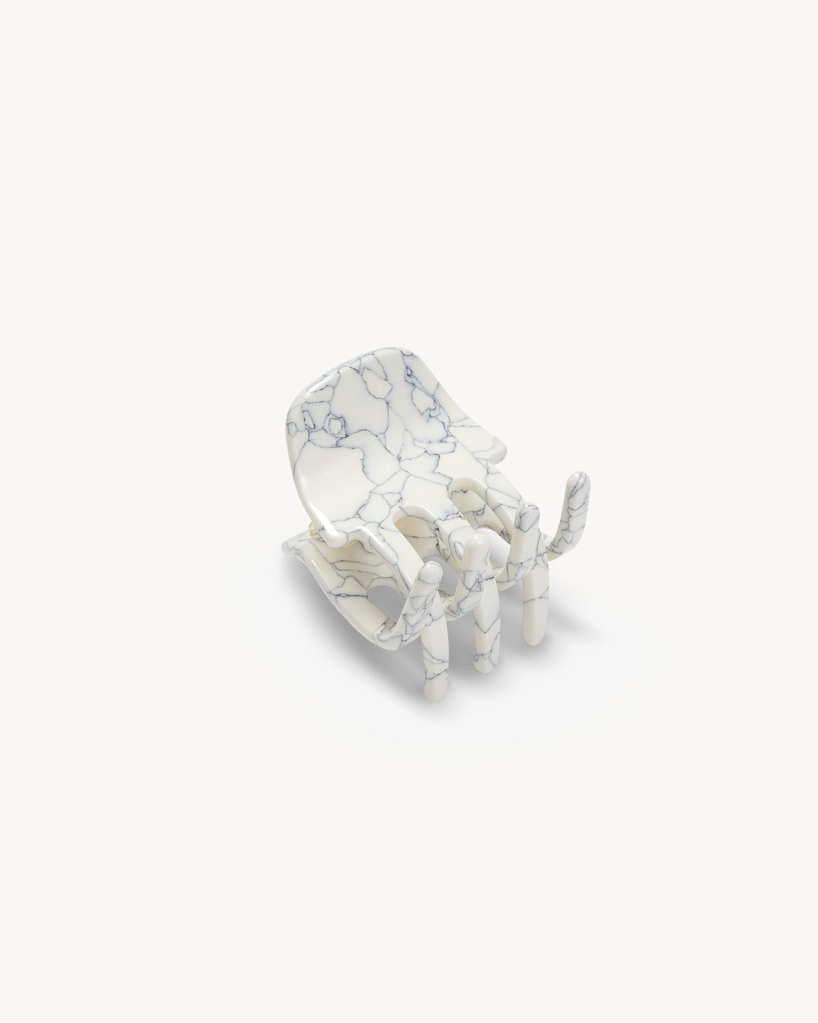 Machete Mini Claw in Marble – MACHETE