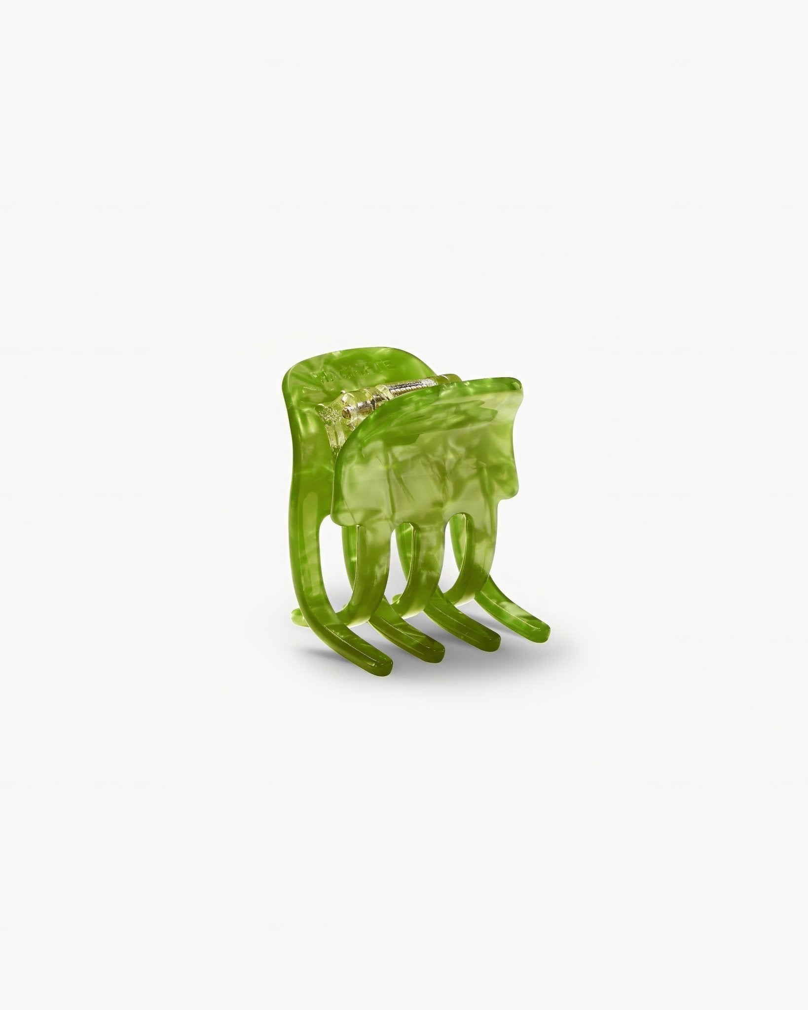 Machete Mini Claw in Pistachio – MACHETE