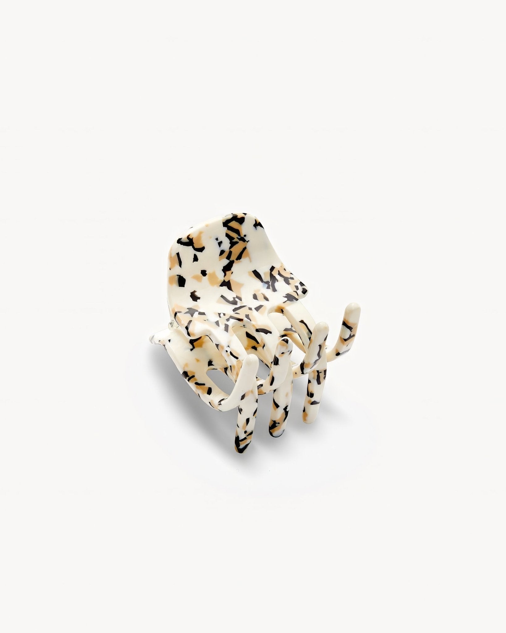 Machete Mini Claw in Terrazzo – MACHETE