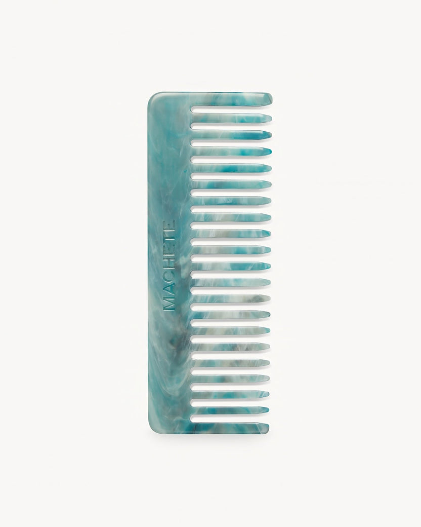 All Hair Combs – MACHETE