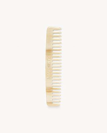 All Hair Combs – MACHETE
