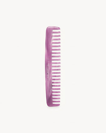 All Hair Combs – MACHETE