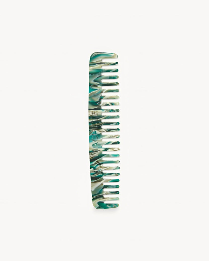 All Hair Combs – MACHETE