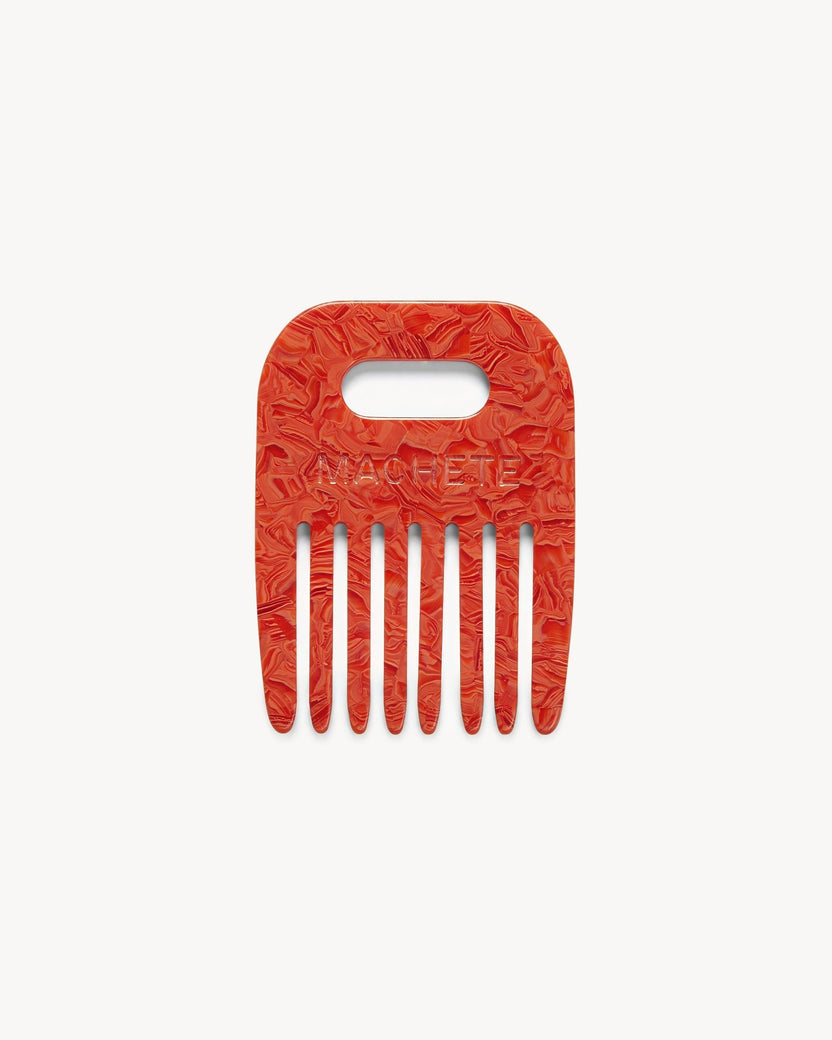 All Hair Combs – MACHETE
