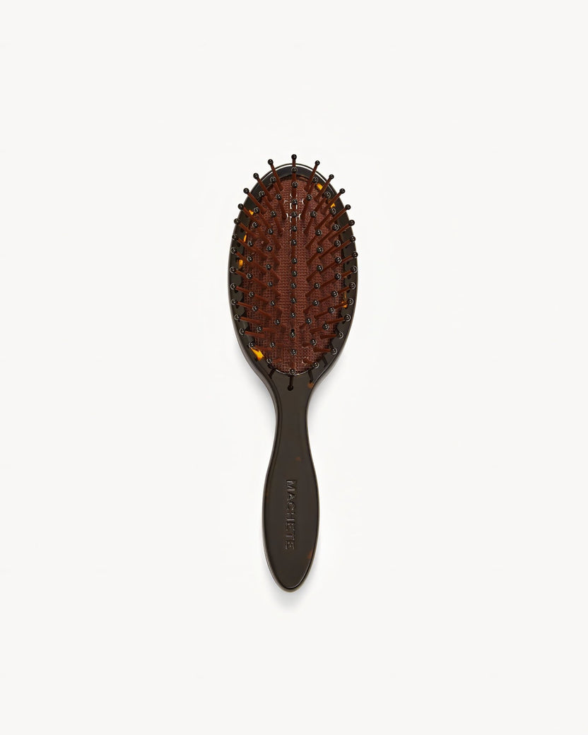 Hair Brushes – MACHETE