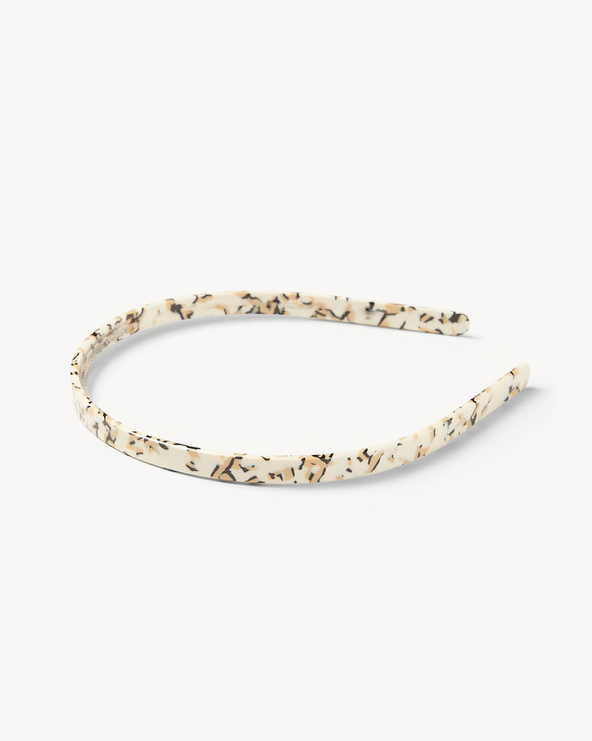 All Headbands – MACHETE
